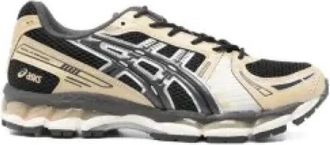 Asics Homme, Sport, Multicolore, Taille: 43 1/2 EU Gel Kayano 12.1