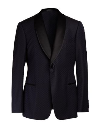 Emporio Armani ANZ&Uuml;GE und CO-ORDS - Blazers auf YOOX.COM