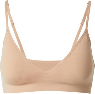 Lindex BH