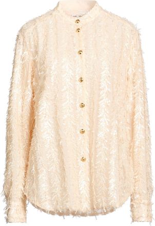 Blaz&eacute; Milano TOPS - Hemden auf YOOX.COM