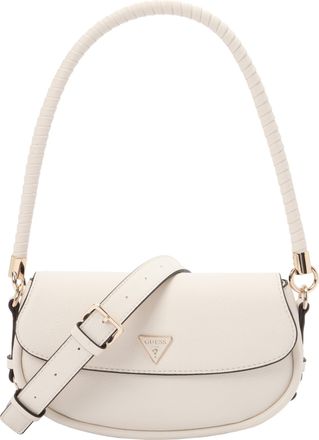 Guess Schultertasche Danya
