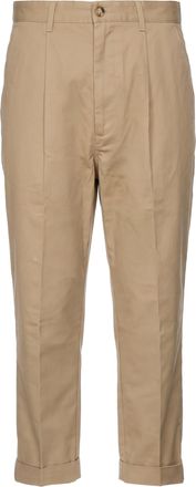 Ami HOSEN & R&Ouml;CKE - Hosen auf YOOX.COM