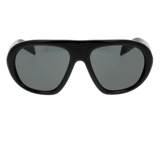 Prada unisex, Accessories, Schwarzk, ONE SIZEGr&ouml;&szlig;e