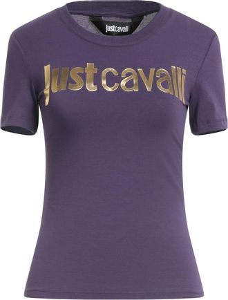 Just Cavalli TOPS - T-shirts auf YOOX.COM