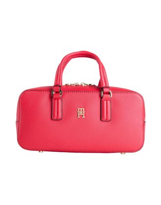 Tommy Hilfiger TASCHEN - Handtaschen auf YOOX.COM