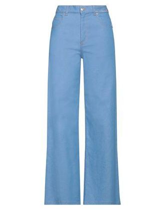 Marni BAS - Pantalons en jean sur YOOX.COM