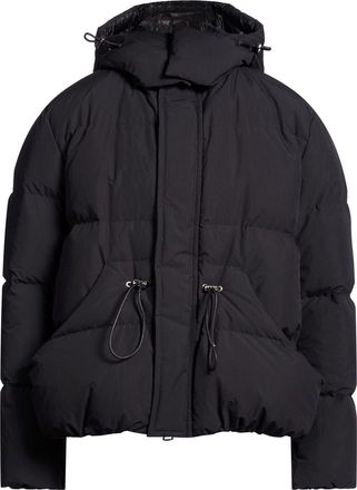 sacai JACKEN & M&Auml;NTEL - Pufferjacken & Daunenjacken auf YOOX.COM