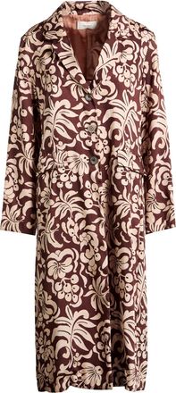 Maliparmi JACKEN & M&Auml;NTEL - Jacken, M&auml;ntel & Trenchcoats auf YOOX.COM