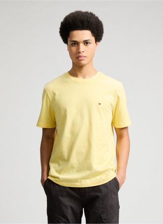 Tommy Hilfiger T-shirt en coton