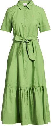 Sun 68 KLEIDER - Midi-Kleider auf YOOX.COM