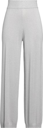 Le Streghe HOSEN & R&Ouml;CKE - Hosen auf YOOX.COM