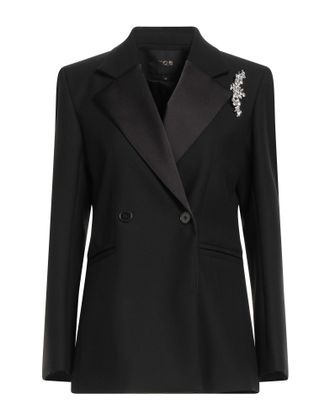 Maje ANZ&Uuml;GE und CO-ORDS - Blazers auf YOOX.COM