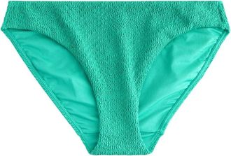 Next Bikinihose