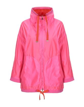 Herno JACKEN & MÄNTEL - Jacken und Anoraks auf YOOX.COM