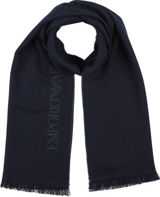 Emporio Armani ACCESSOIRES - Schals auf YOOX.COM