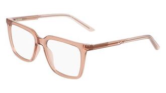 Nike 7064 682 PARTICLE PINK 52/17/140 Lunettes pour femme