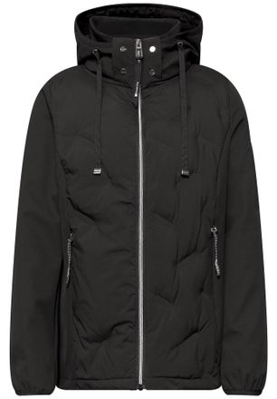 Street One Jacke