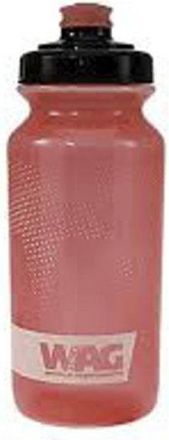 WAG 500 ml - Radflasche