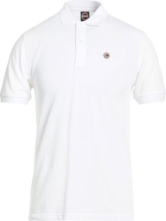 Colmar TOPS - Poloshirts auf YOOX.COM