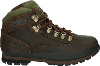 Timberland Herren, Sport, Braun, 43 1/2 EUGröße