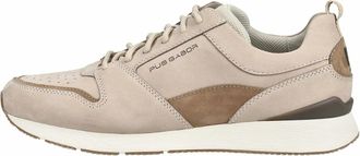 Gabor Sneaker - - Shoes - Herren - Braun - 46 EU