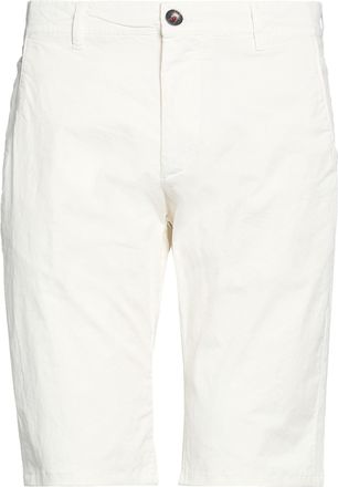 Baldinini HOSEN & R&Ouml;CKE - Shorts & Bermudashorts auf YOOX.COM