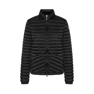 Colmar Colmar Jacken Schwarz - - Sport - Damen - Schwarzk - 2XL