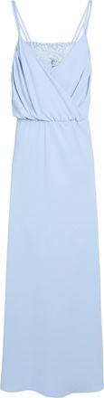 Imperial KLEIDER - Maxi-Kleider auf YOOX.COM