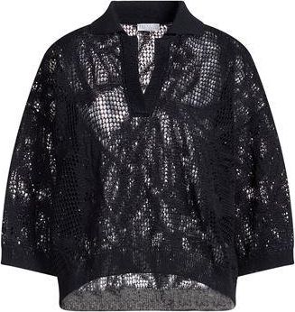 Brunello Cucinelli MAILLE - Pullover sur YOOX.COM