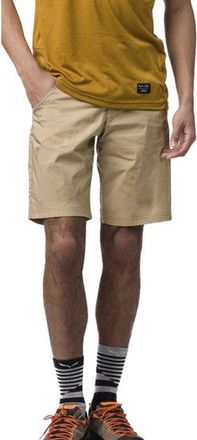 Salewa Fanes Light M - kurze Wanderhose - Herren