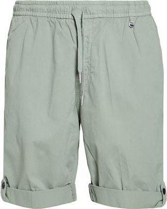 Antony Morato BAS - Shorts et bermudas sur YOOX.COM