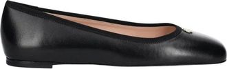 Bally Damen, Schuhe, Schwarzk, 40 EUGr&ouml;&szlig;e