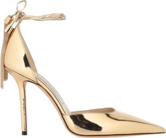Jimmy Choo London SCHUHE - Pumps auf YOOX.COM