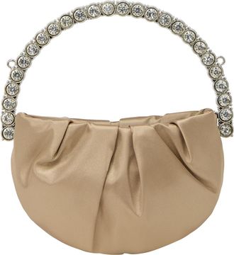 Mymo Clutch