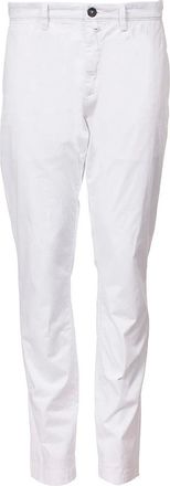 Siviglia Herren, Hosen, Wei&szlig;, W40Gr&ouml;&szlig;e