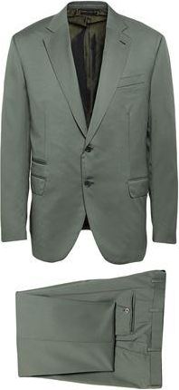 Brioni Ensembles et coordonn&eacute;s - Costumes sur YOOX.COM