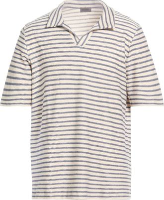 Hanro TOPS - Poloshirts auf YOOX.COM