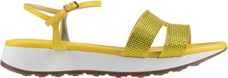 Loriblu SCHUHE - Sandalen auf YOOX.COM