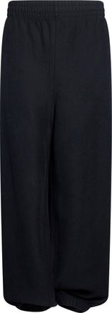 Burberry HOSEN & R&Ouml;CKE - Hosen auf YOOX.COM