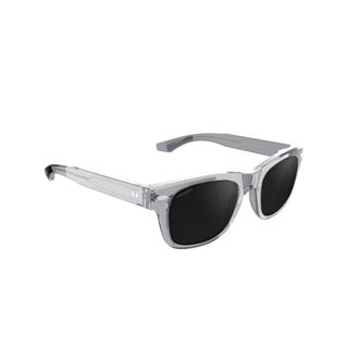 Serengeti Eyewear Borrego Sonnenbrille - - Accessories - Herren - Grau - 55 MM