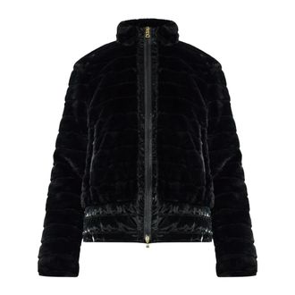 Bogner Valesca Jacket - - Jackets - Damen - Schwarzk - M