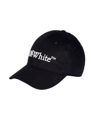 Off-white ACCESSOIRES - M&uuml;tzen & H&uuml;te auf YOOX.COM