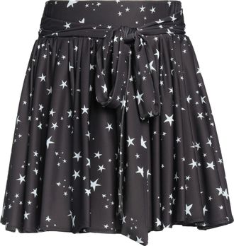 Aniye By HOSEN & RÖCKE - Miniröcke auf YOOX.COM