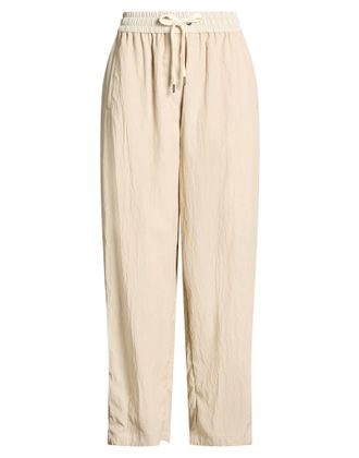 Brunello Cucinelli HOSEN & R&Ouml;CKE - Hosen auf YOOX.COM
