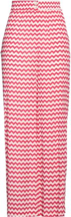 Semicouture HOSEN & RÖCKE - Hosen auf YOOX.COM