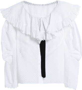 Philosophy di Lorenzo Serafini TOPS - Hemden auf YOOX.COM