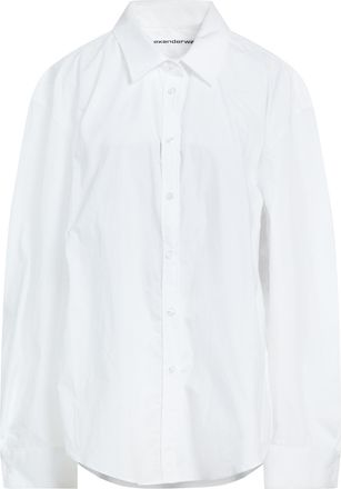 Alexander Wang TOPS - Hemden auf YOOX.COM