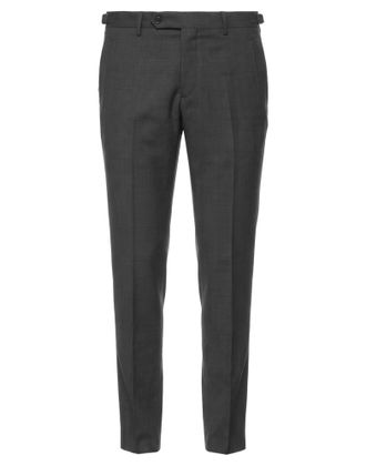 Berwich HOSEN & R&Ouml;CKE - Hosen auf YOOX.COM