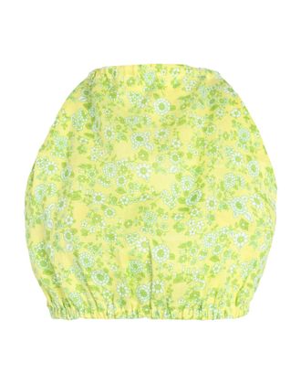 Faithfull The Brand OTTICA TOP