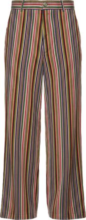 Aspesi HOSEN & R&Ouml;CKE - Hosen auf YOOX.COM